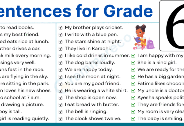 100+ Polite English Sentences for Teachers and Students | Grammareco.com