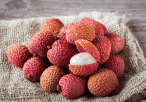 15 Types of Lychee Fruit: Lychee Varieties with Pictures | Grammareco.com