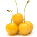 29+ Yellow Color Fruits with Names and images: Complete List ...