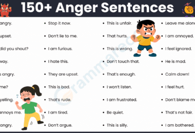 200+ Basic Sentences for Grade 4 Easy to Read with Pictures ...