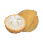 List of 50+ Round Fruits with Names and their Pictures | Grammareco.com