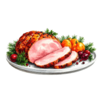 45+ Cooking Verbs: List of Verbs Related to Cooking with Pictures ...