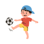 101+ Action Verbs List with Pictures and Examples Including PDF ...