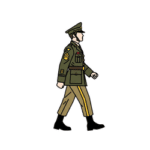 101+ Action Verbs List with Pictures and Examples Including PDF ...