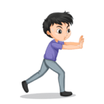 101+ Action Verbs List with Pictures and Examples Including PDF ...