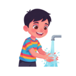 101+ Action Verbs List with Pictures and Examples Including PDF ...